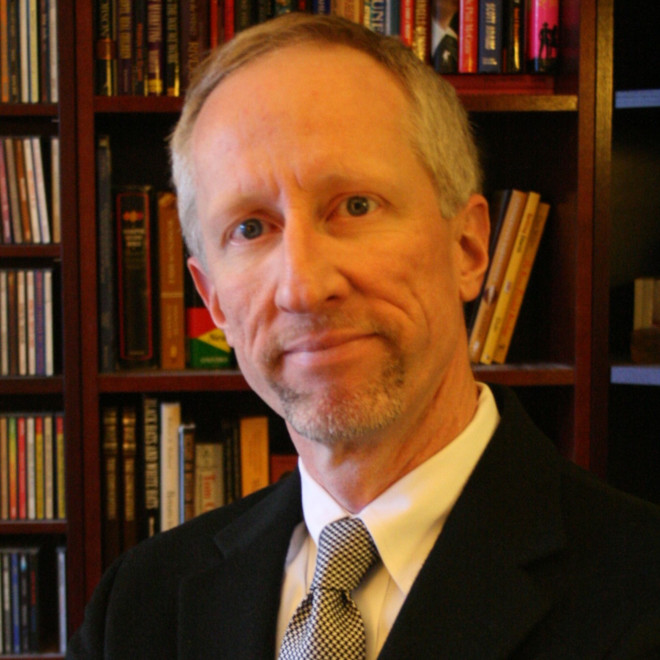 Mike Rose - FilmFreeway