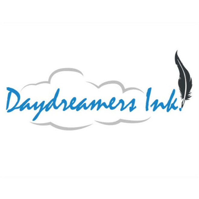 Don Waldo - FilmFreeway