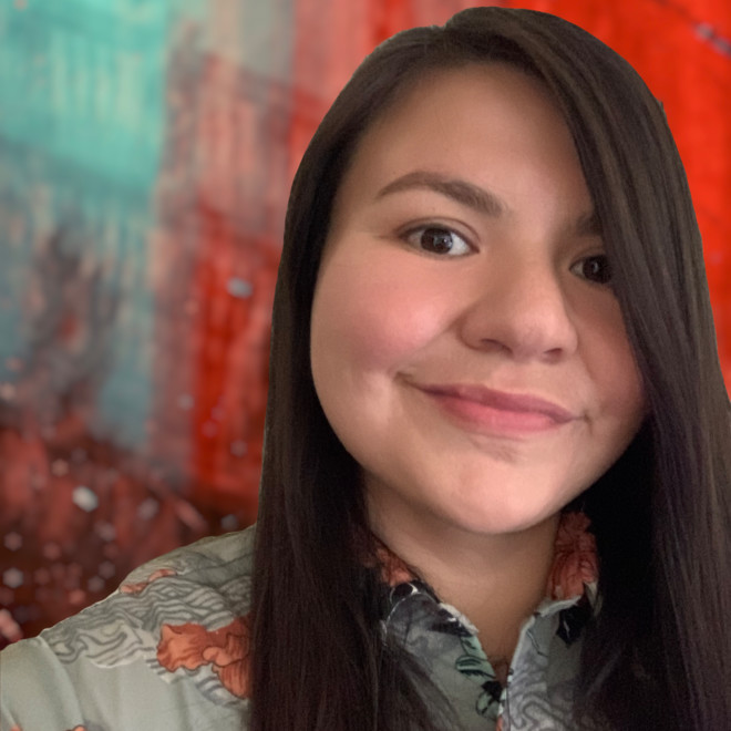 Liset Escobar - FilmFreeway