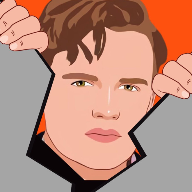 Sam Rose - FilmFreeway