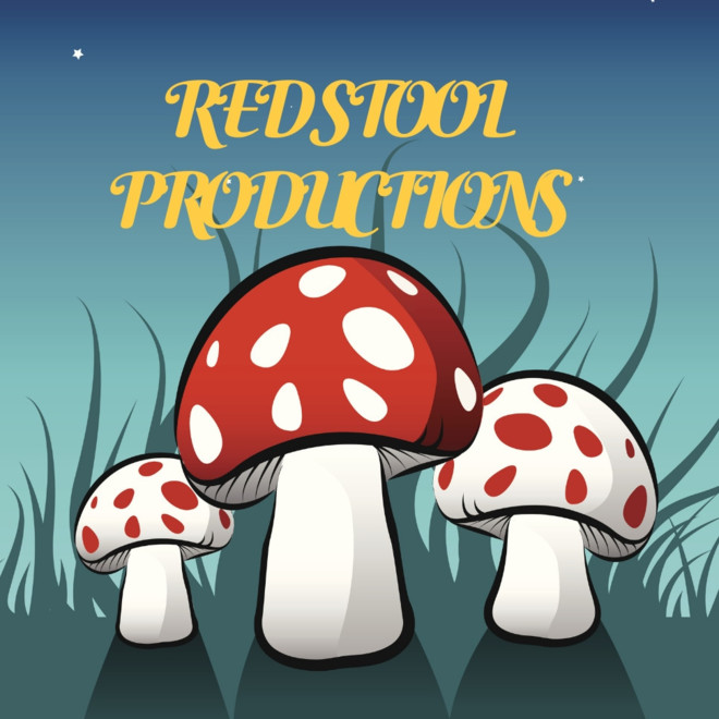 Peter Grey - FilmFreeway