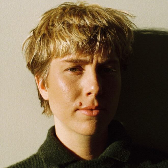 Nina Kramer - FilmFreeway