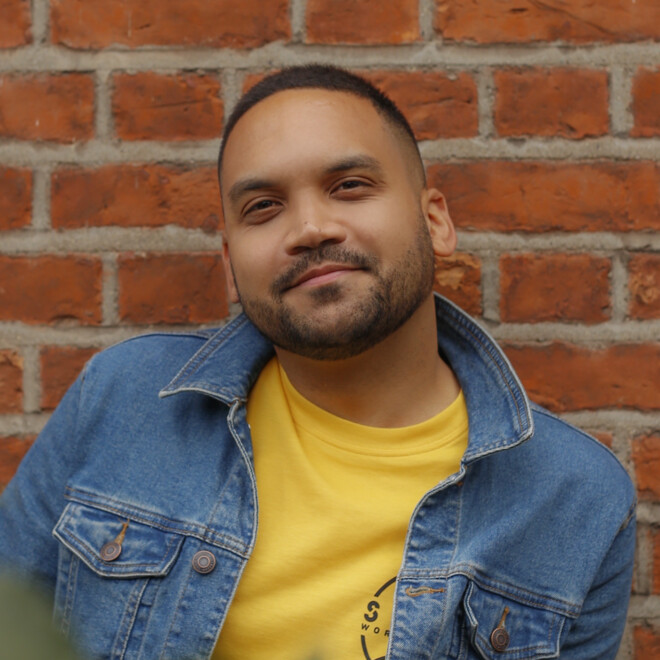 Arthur Lopes - FilmFreeway