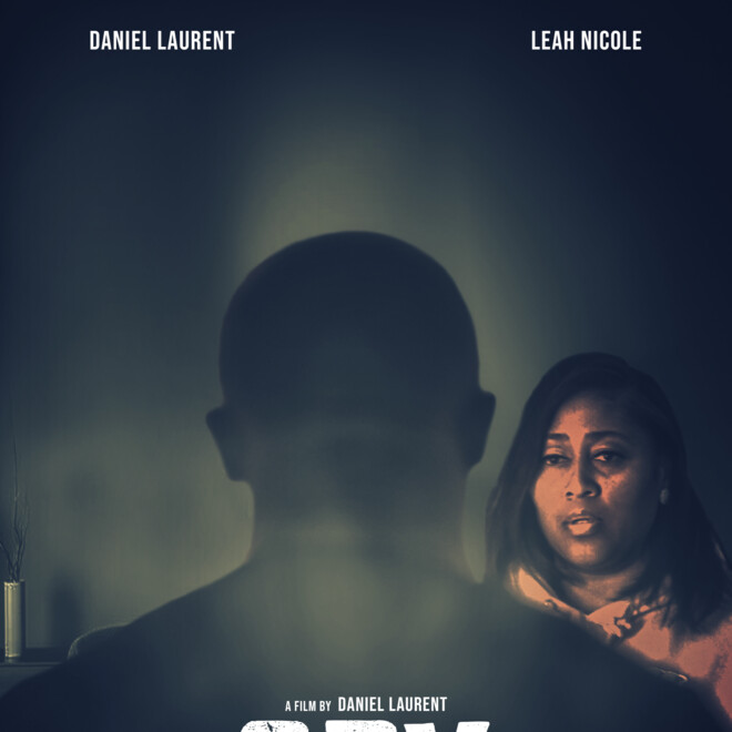 Daniel Laurent - FilmFreeway