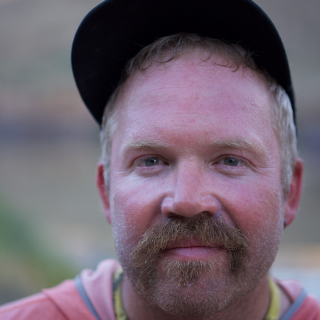 Cody Perry - FilmFreeway