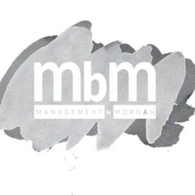 MbM Studios - FilmFreeway
