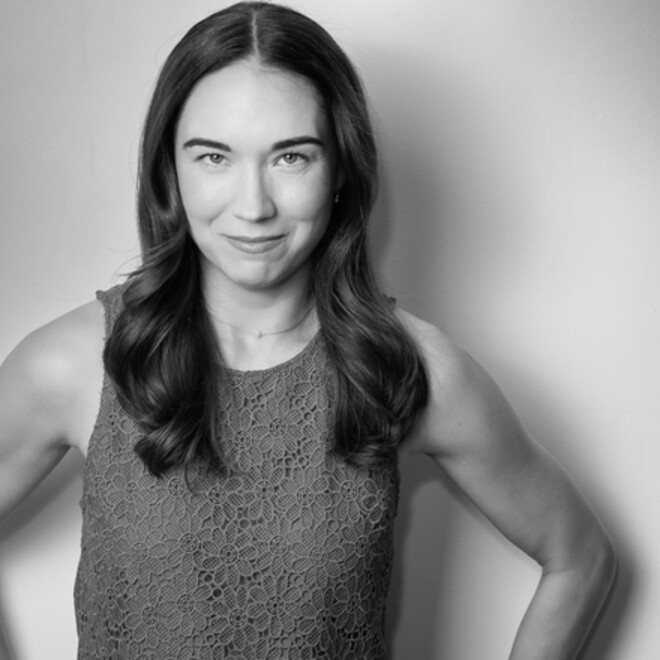 Jennifer Lynn Warren - FilmFreeway