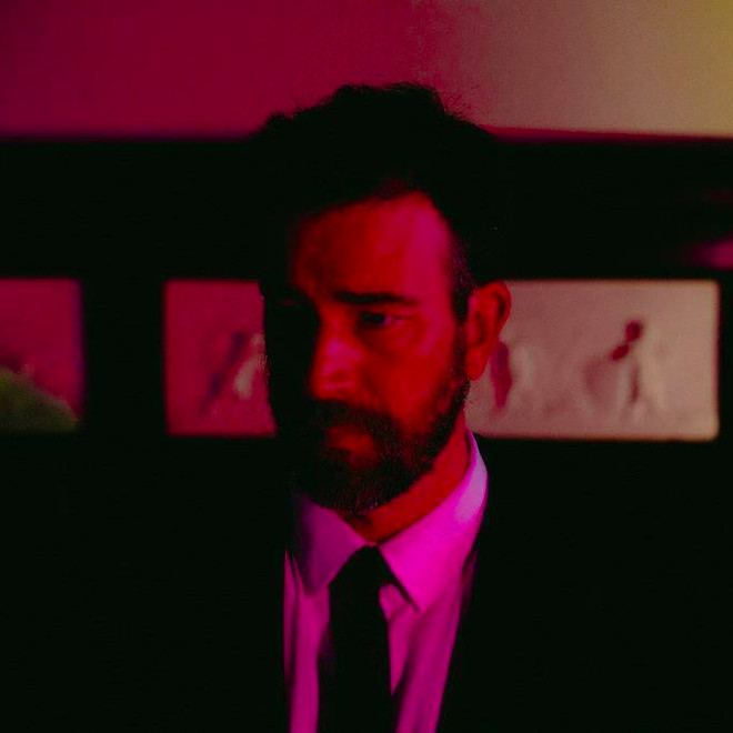 Douglas Purdy - FilmFreeway