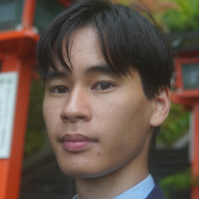 Jonathan Kroll - FilmFreeway