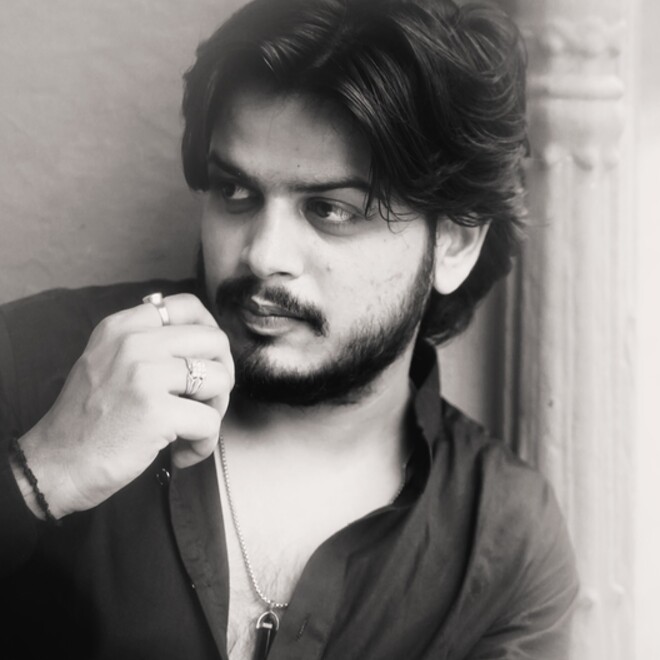 Piyush Sharma - FilmFreeway