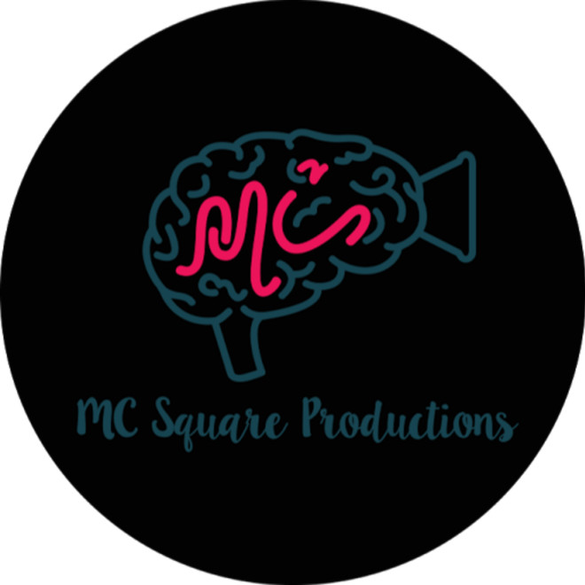 MC Square Productions - FilmFreeway