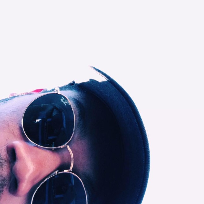 Quint Scott - FilmFreeway