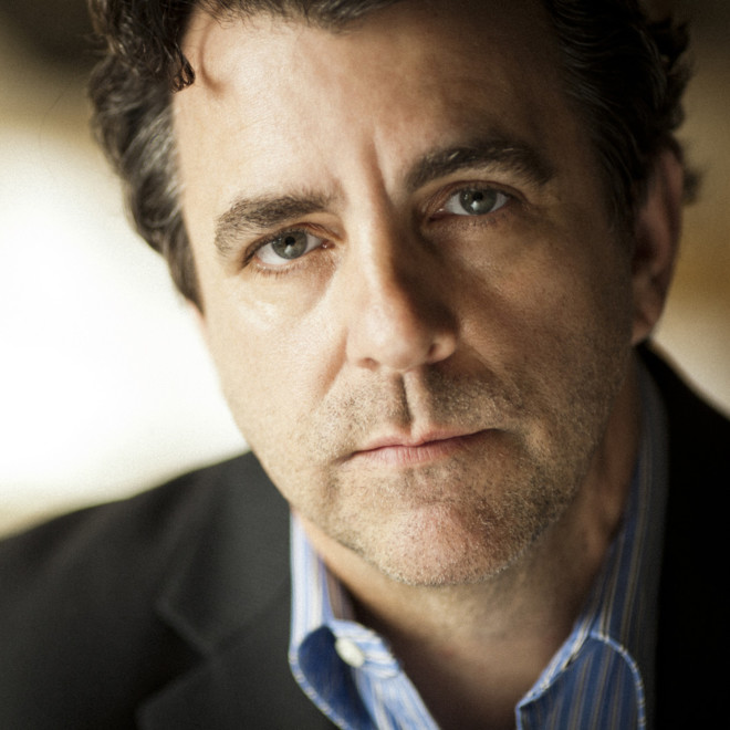 Joseph Lyle Taylor - FilmFreeway