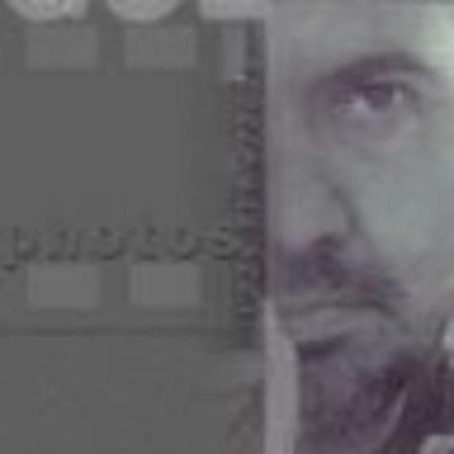 Dimitar Atanasov - FilmFreeway