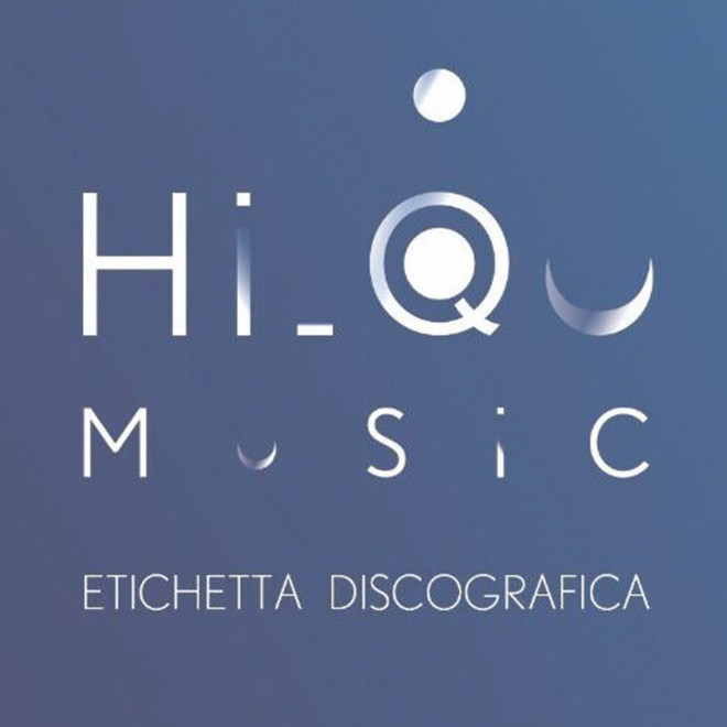 Hi-QU Music - FilmFreeway