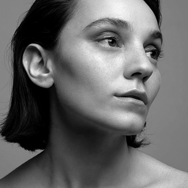 Maya Jaafar - FilmFreeway