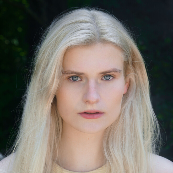 Bridget Wixted - FilmFreeway