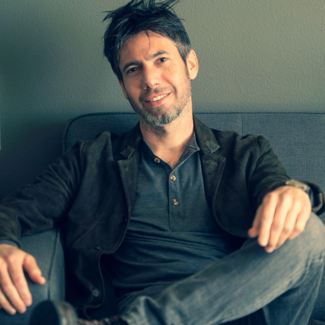 Tal Cohen-Litant - FilmFreeway