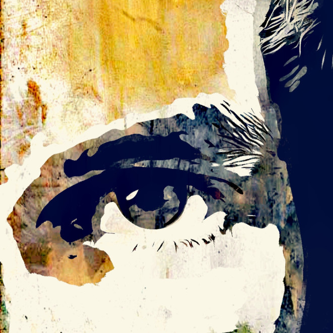 PABLO DIAZ DE LEON HICKS - FilmFreeway