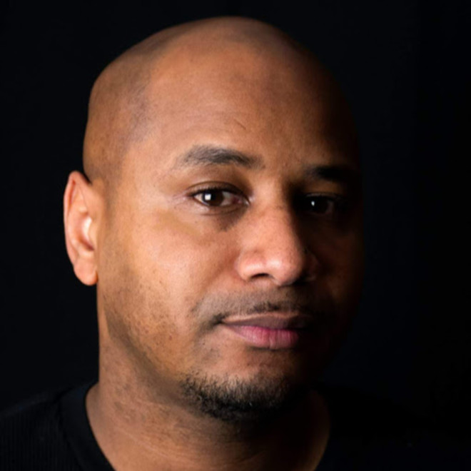 Colique Culture - FilmFreeway