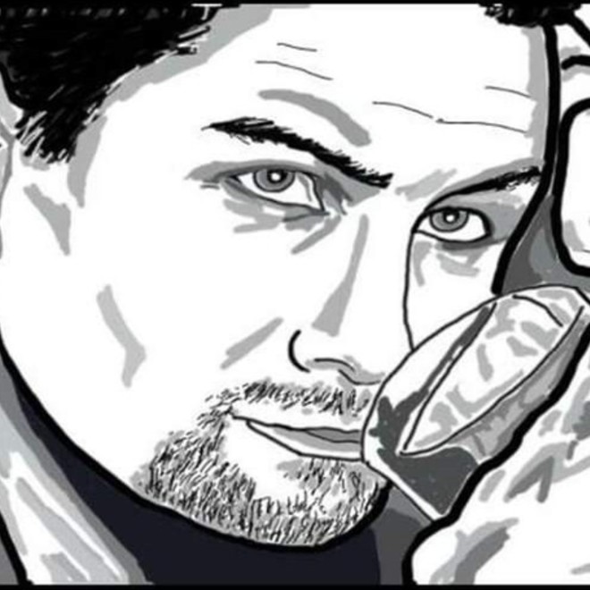 Mickey Mason - FilmFreeway