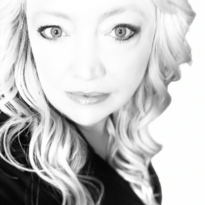 Wendy Watts - FilmFreeway