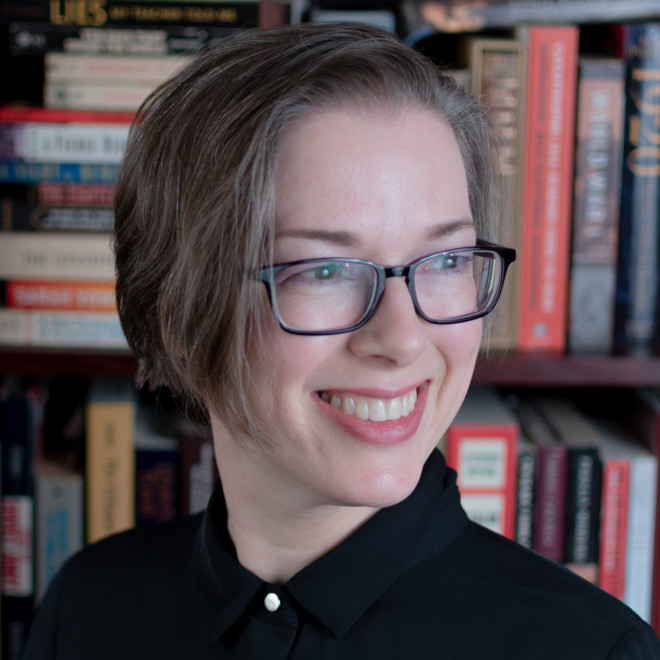 Corey Holmes - FilmFreeway