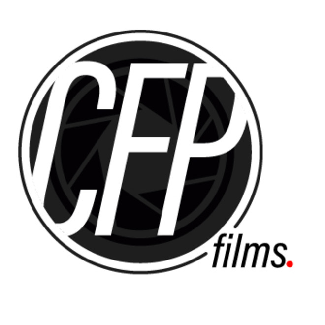 Cfp Films - FilmFreeway