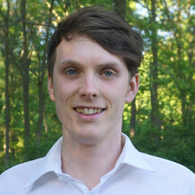 Alexander Leonard - FilmFreeway