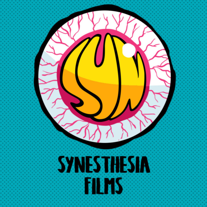 Synesthesia Films - FilmFreeway
