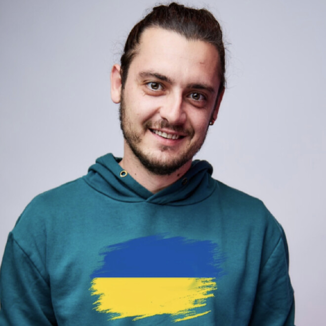 Zhan Petrov - FilmFreeway