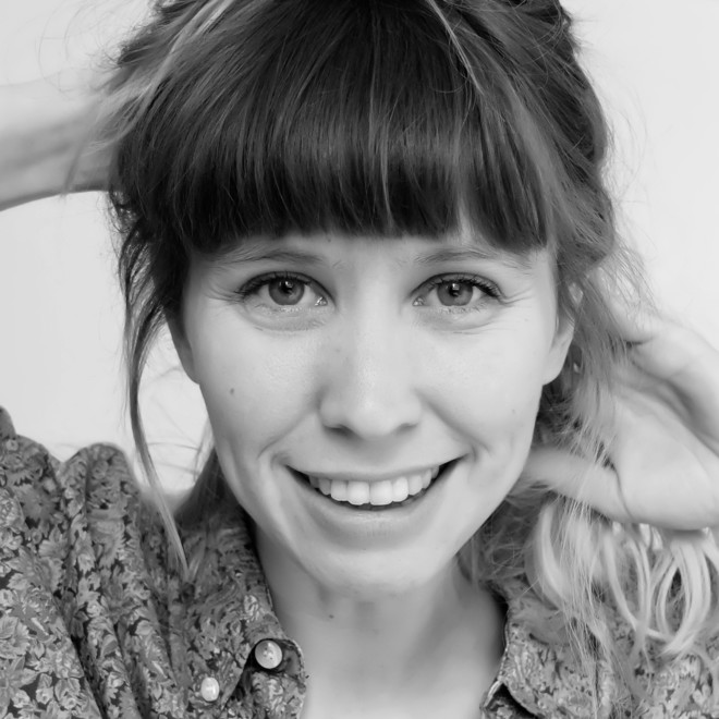 Melissa Sirol - FilmFreeway