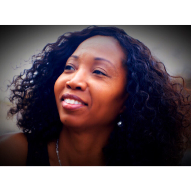 Robyn Roots (Jones) - FilmFreeway