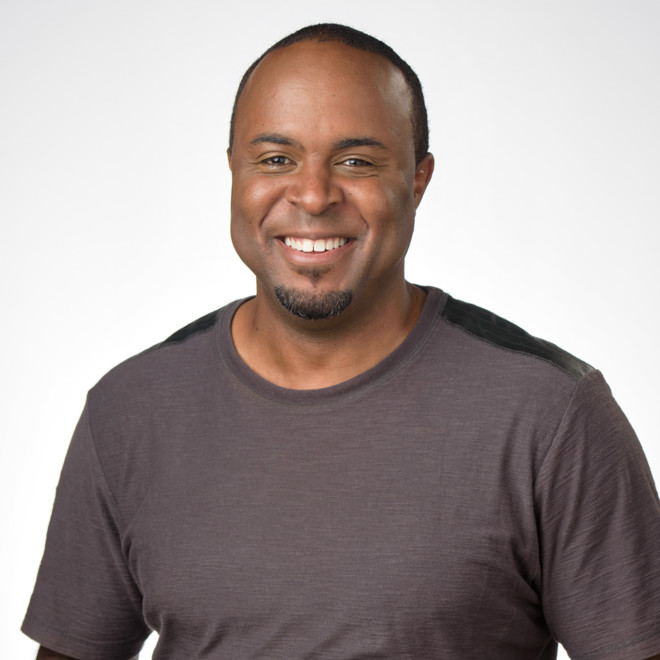 Zoe Warren - FilmFreeway