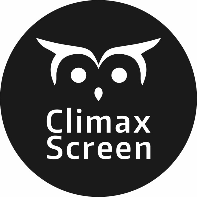 Climax Screen - FilmFreeway