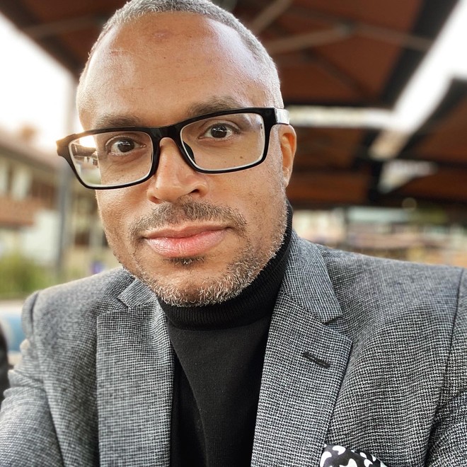 Robert Silver - FilmFreeway