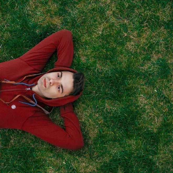 Federico Barone - FilmFreeway