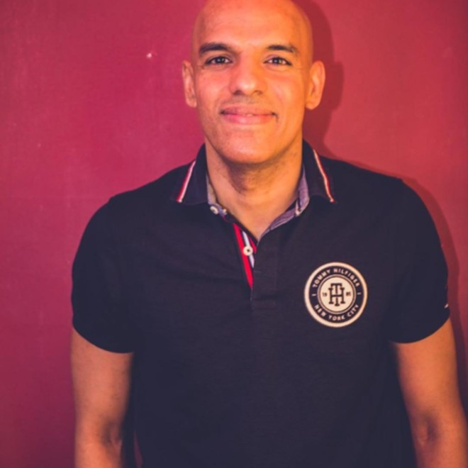 max khan - FilmFreeway