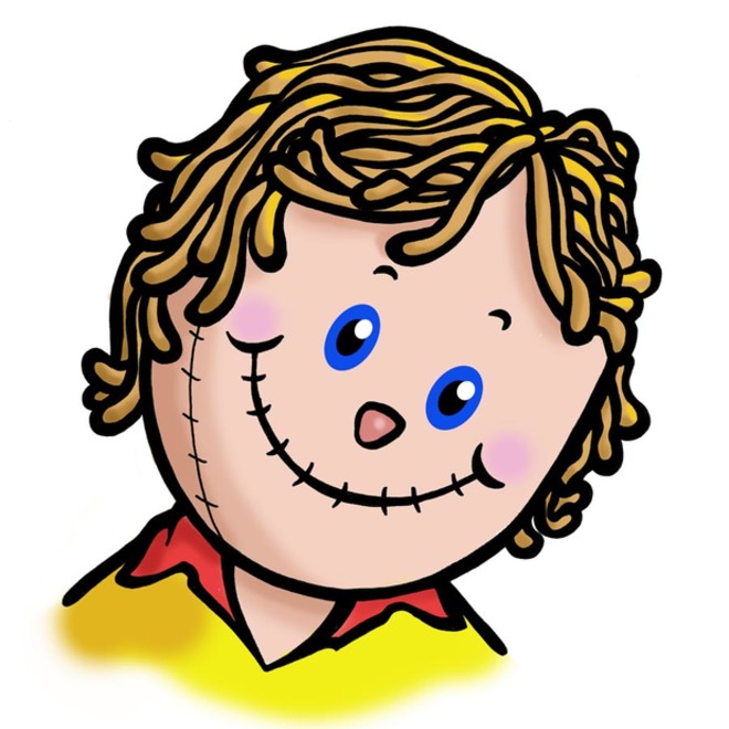 Joe Doll - FilmFreeway