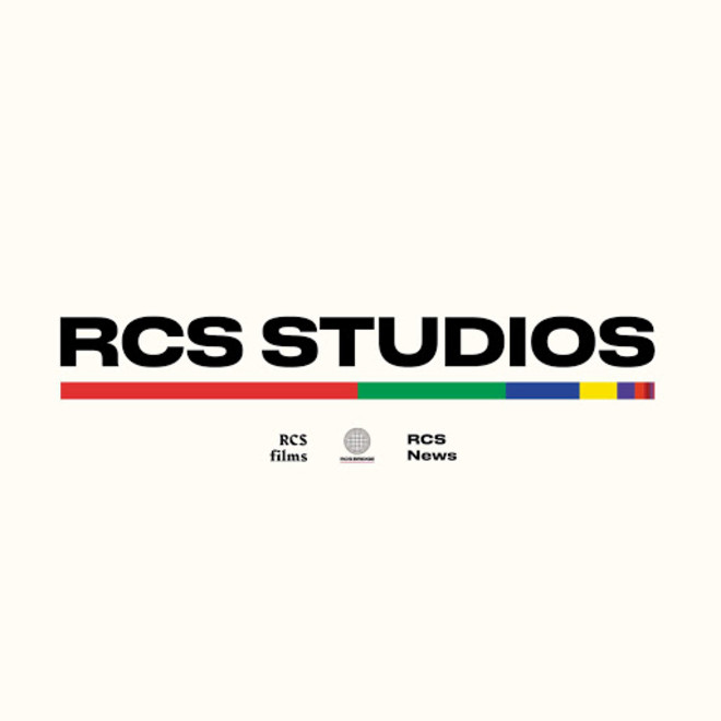RCS Films - FilmFreeway