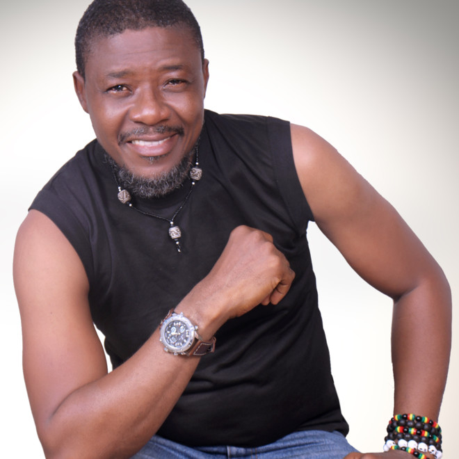 willie workman oga - FilmFreeway
