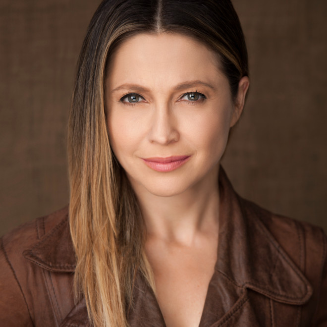 Marisol Correa - FilmFreeway