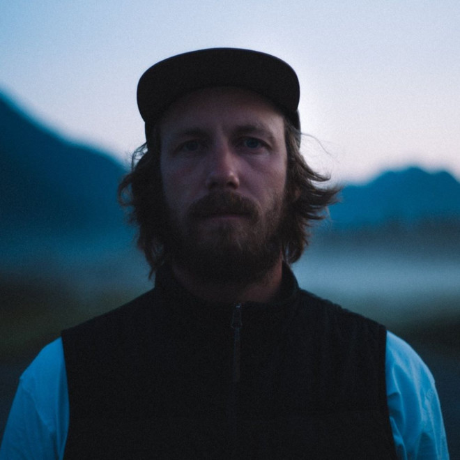 Ross Allen - FilmFreeway