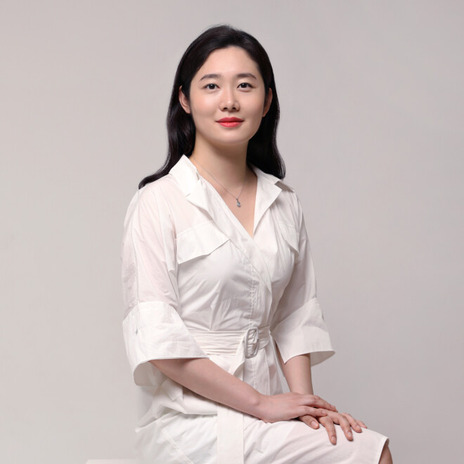 Min Yeong KWAK - FilmFreeway