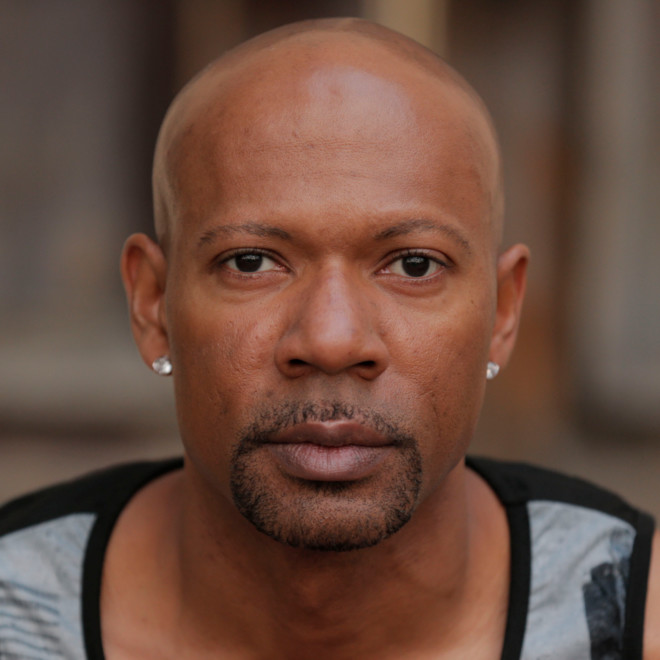 Shewan Howard - FilmFreeway