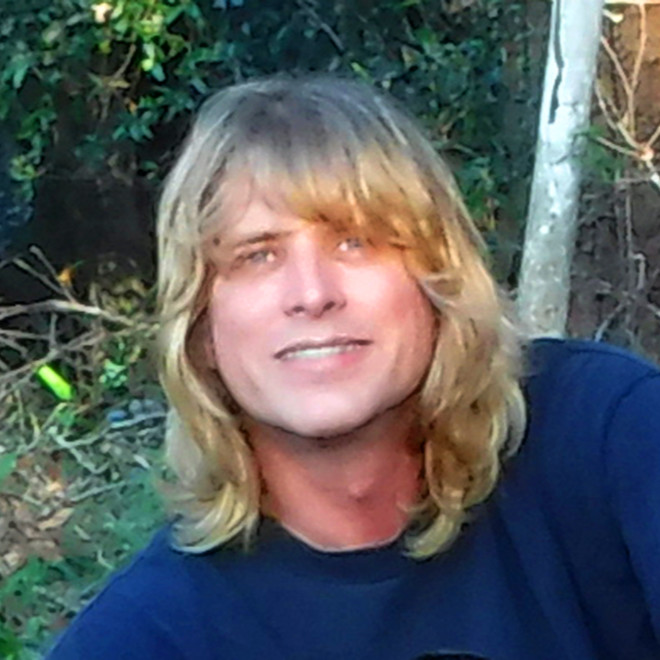 Tim Ross - FilmFreeway