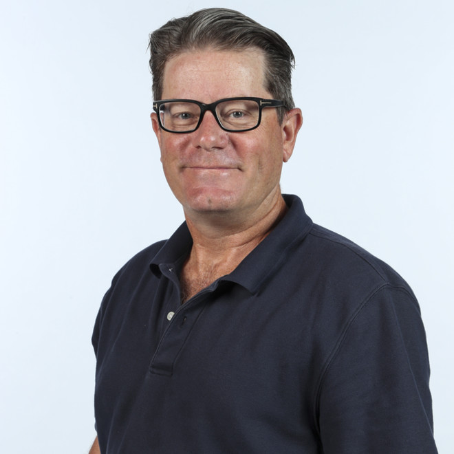 Kent Smith - FilmFreeway