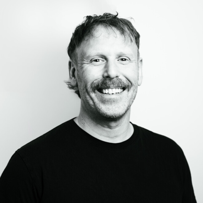 Al Brown - FilmFreeway