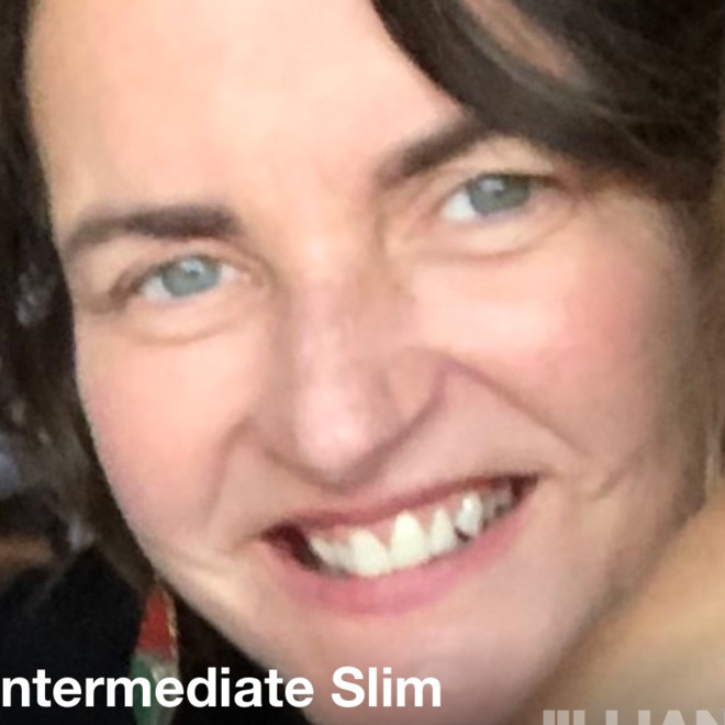 Catherine Moore - FilmFreeway