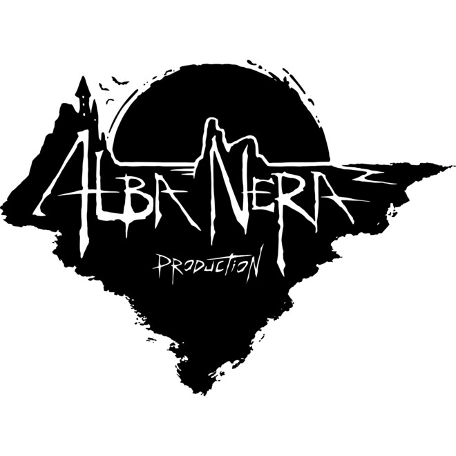 Elia Rosa - FilmFreeway